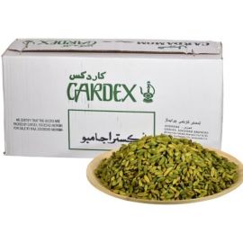 FIFOplus - Cardamon Cardex 10kg