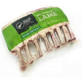 FIFOplus - Silver Fern Farms