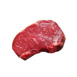 FIFOplus - Veal - Meat