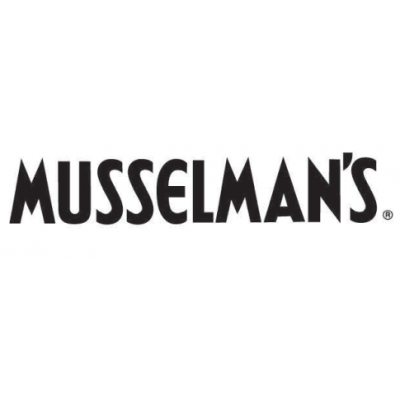 FIFOplus - Musselmens