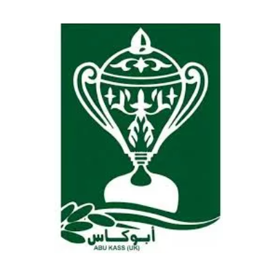 FIFOplus - Abu Kass