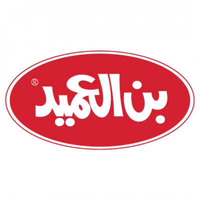 FIFOplus - Alameed Coffee