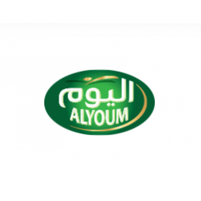 FIFOplus - Alyoum