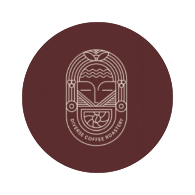 FIFOplus - Diverse Coffee Roastery