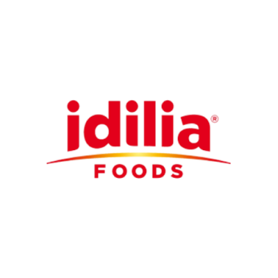 FIFOplus - Idiliya