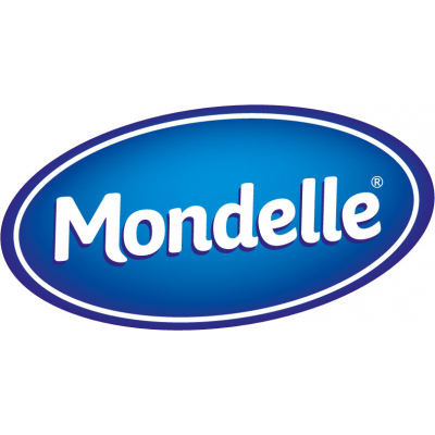 FIFOplus - Mondelle