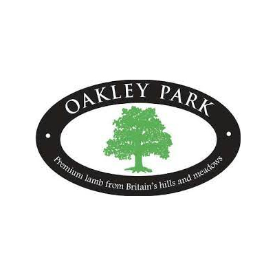 FIFOplus - Oakley Park