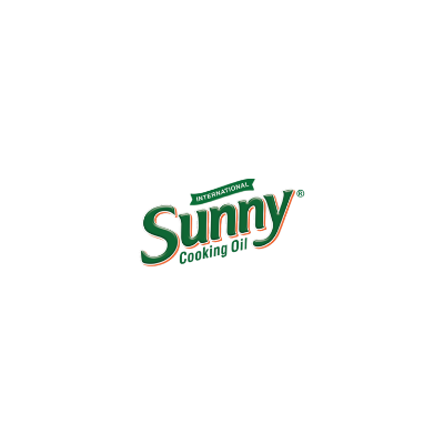 FIFOplus - Sunny