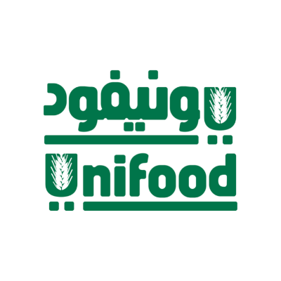 FIFOplus - Unifood