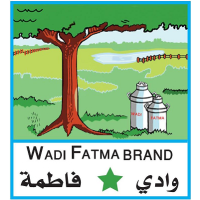 FIFOplus - Wadi Fathima