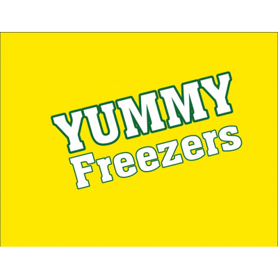 FIFOplus - Yummy Freezers