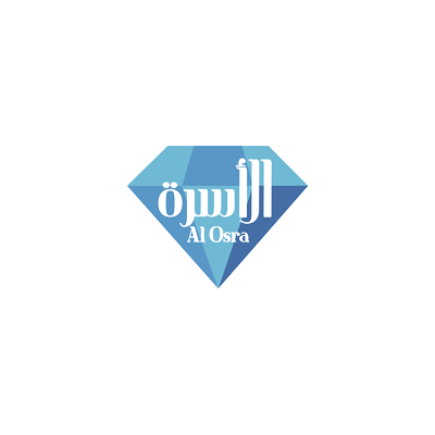 FIFOplus - Al Osra