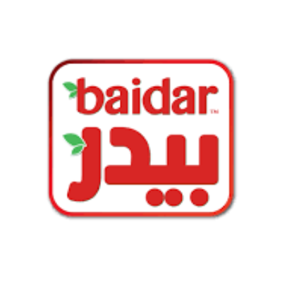 FIFOplus - Baidar