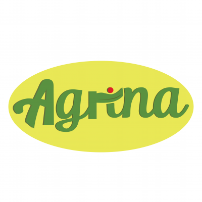 FIFOplus - Agrina