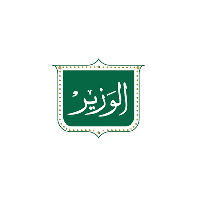 FIFOplus - Al Wazir