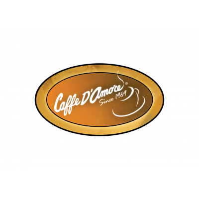 FIFOplus - Caffe D'Amore