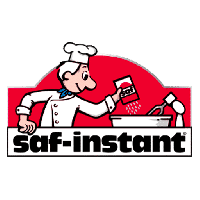 FIFOplus - SAF Instant