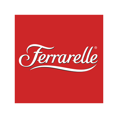 FIFOplus - Ferrarelle