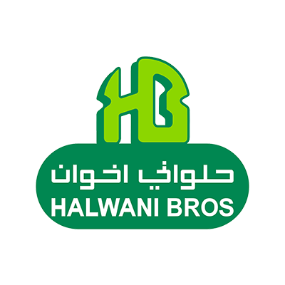 FIFOplus - Halwani Bros.