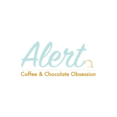 FIFOplus - Alert Coffee