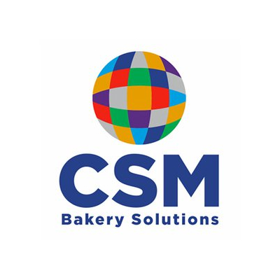FIFOplus - CSM Bakery Solutions