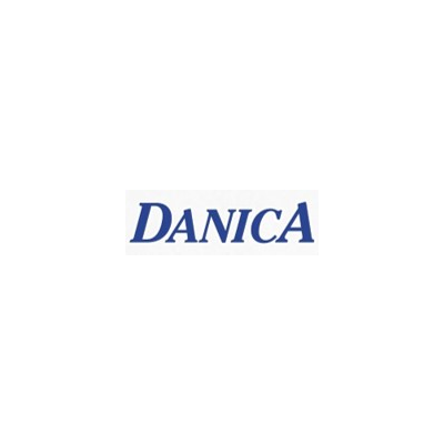 FIFOplus - Danica