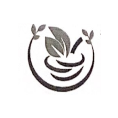 FIFOplus - Faris Tarish Farij Al-Zabali