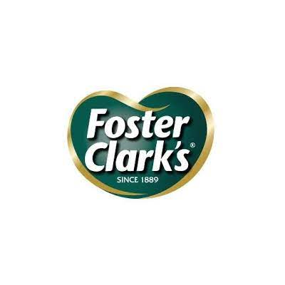FIFOplus - Foster Clarks