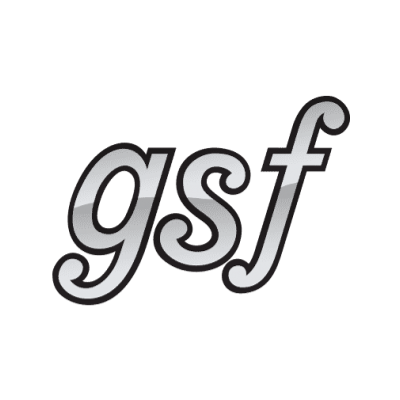 FIFOplus - gsf