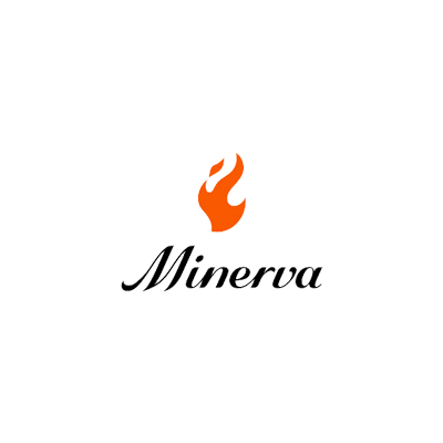 FIFOplus - Minerva Foods