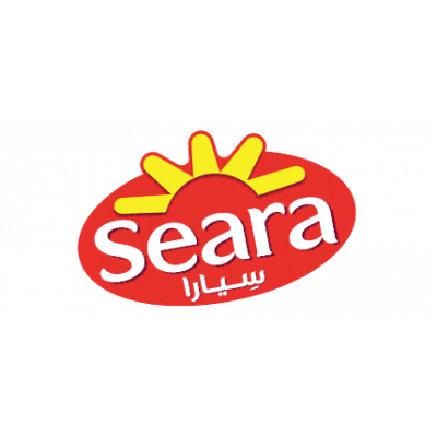 FIFOplus - Seara