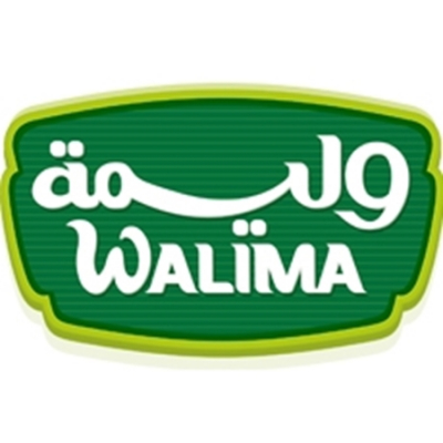 FIFOplus - Walima