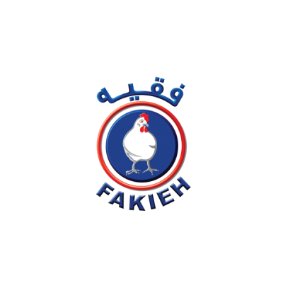 FIFOplus - Fakieh