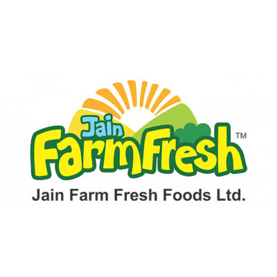 FIFOplus - Farmfresh