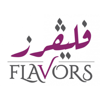 FIFOplus - Flavors