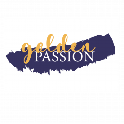 FIFOplus - Golden Passion