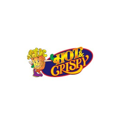 FIFOplus - Hot & Crispy