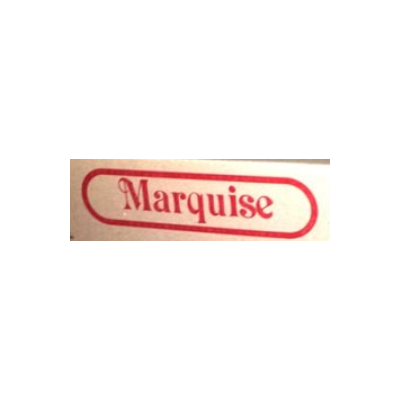 FIFOplus - Marquise
