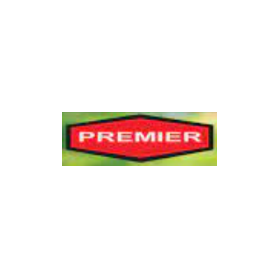 FIFOplus - Premier Foods