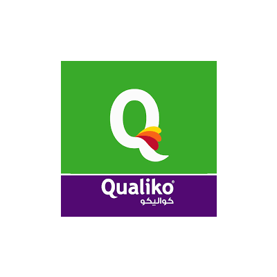 FIFOplus - Qualiko