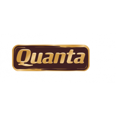 FIFOplus - Quanta Adore