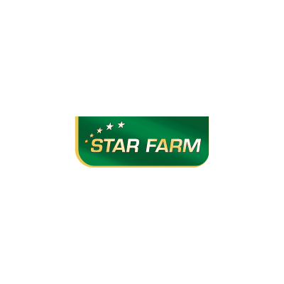 FIFOplus - Farm Meat