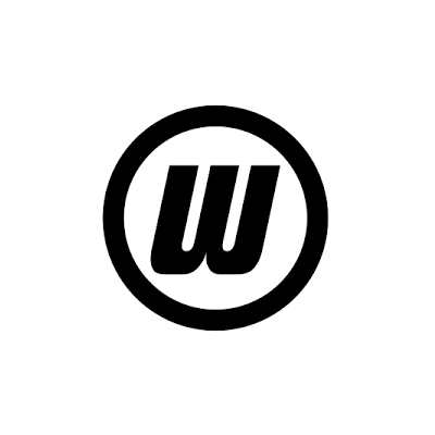 FIFOplus - Wagstaff