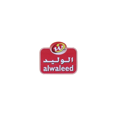 FIFOplus - Al Waleed